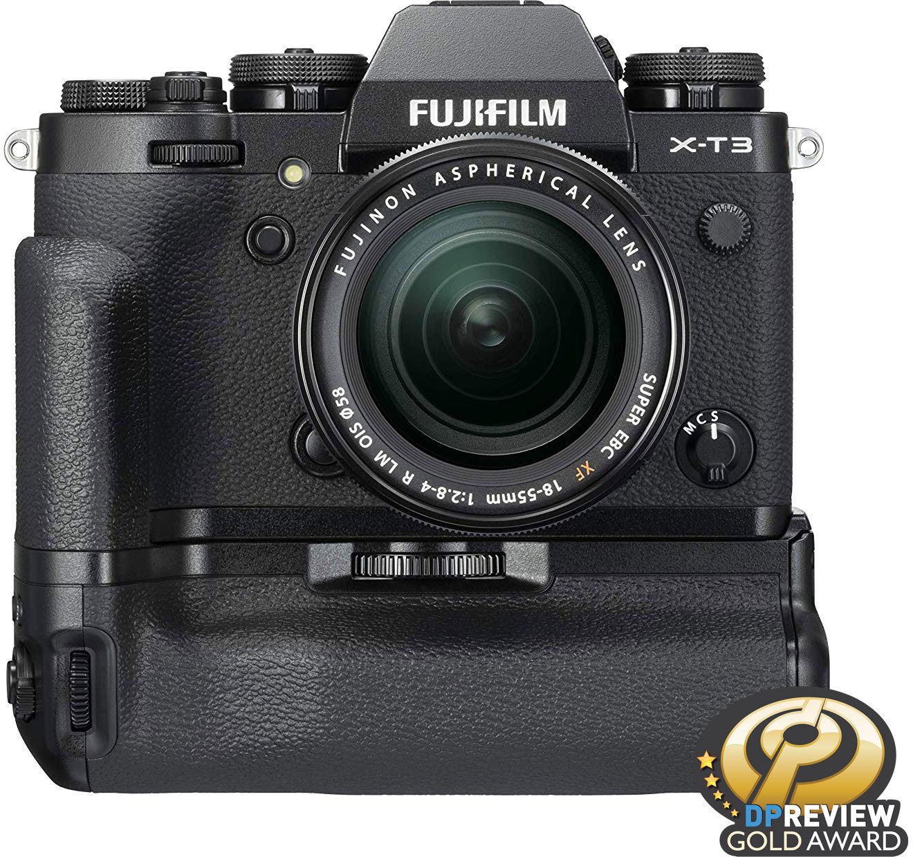 Digital Cameras - Cardinal Camera