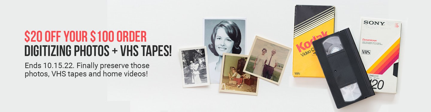 Buy Online Camera Store | Cardinal Camera: Digital Cameras, Camcorders ...