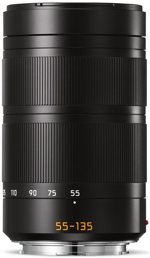 Lenses - SLR & Compact System - Downtown Camera