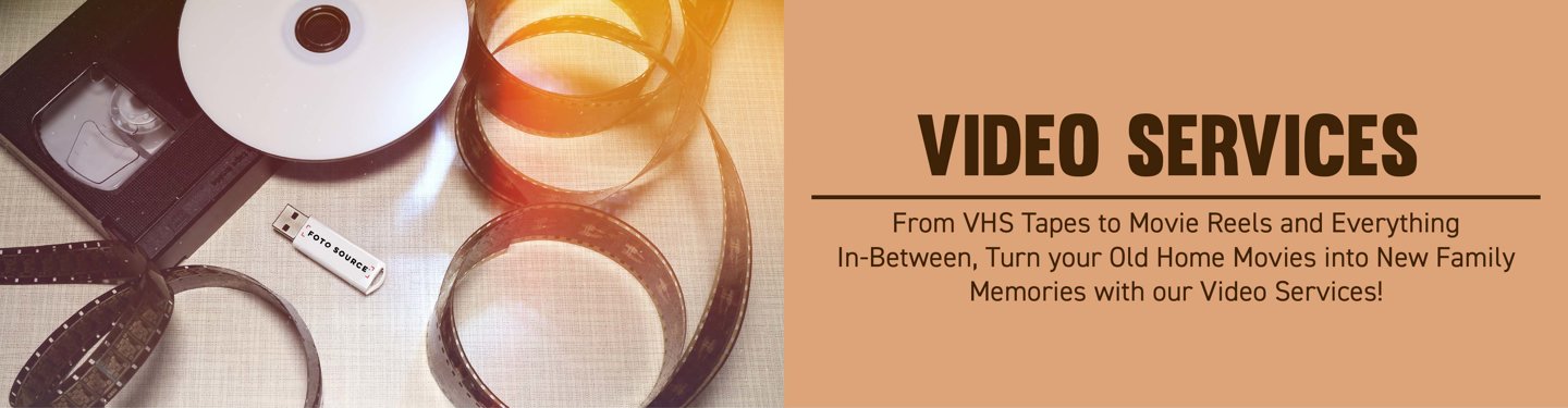 Cameras and Photography Equipment | Saneal Cameras