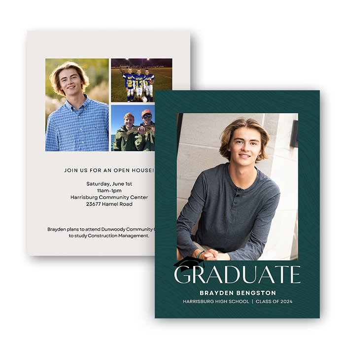 Photo Magic of Perham 24-001_5x7 - Photo Magic of Perham