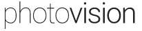 Photovision