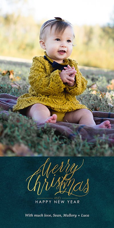 4x8 Flat Card 1-Sided Photo Paper 20-008 - Mike's Camera