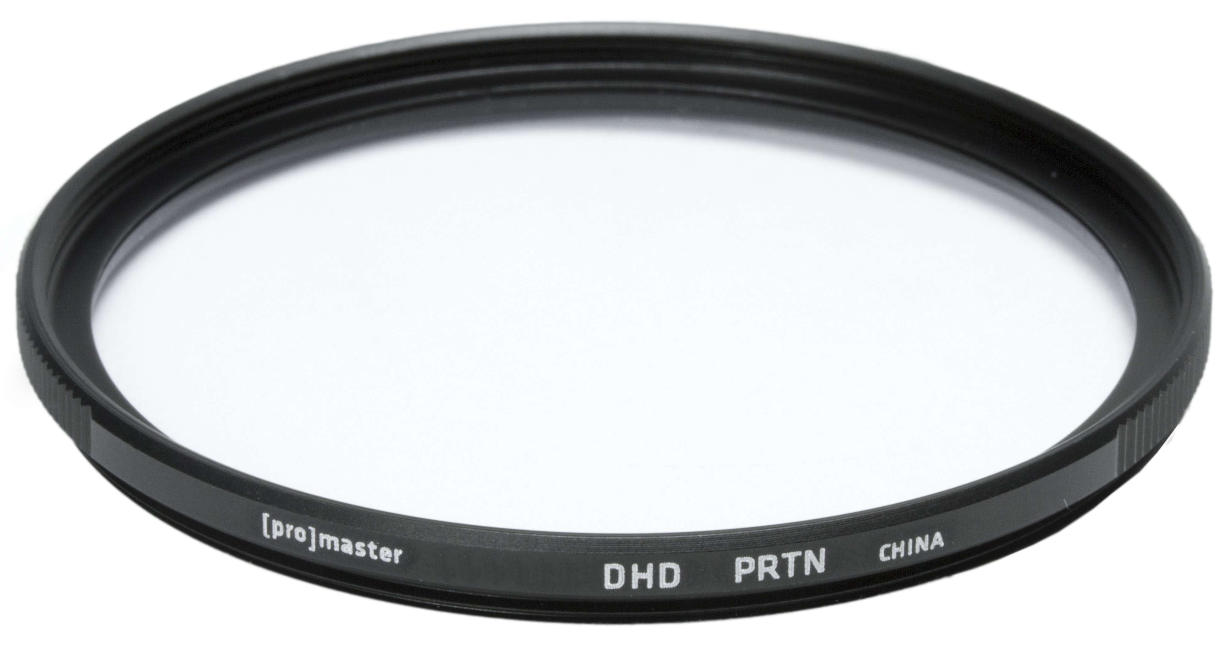 ProMaster 46mm Digital HD Protection #5020 - Photo Service
