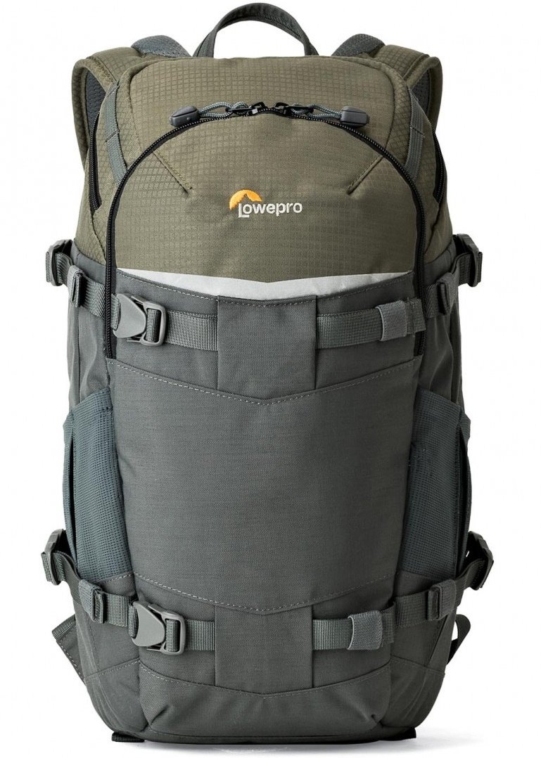 Lowepro Flipside Trek BP 250 AW - Lord Photo Online
