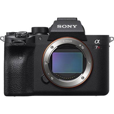 Digital Cameras - Colonial Photo & Hobby Digital Cameras - Colonial Photo & Hobby