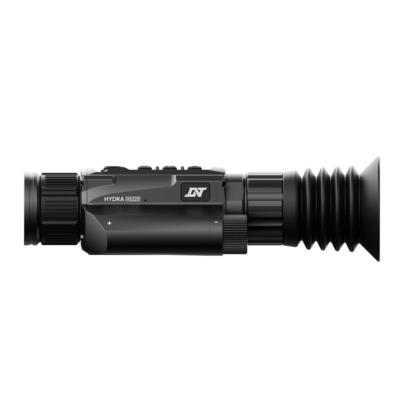 DNT Optics HS225 - Hydra 256x192 25mm Multi-Function Thermal Scope ...