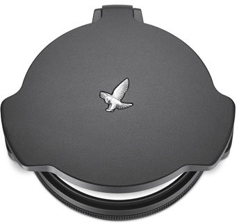 Swarovski Optik SLP-O-44 Scope Lens Protector #44344 - Camera Land NY