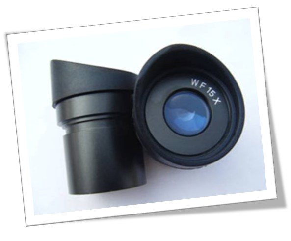 Eyepieces - Camera Land NY