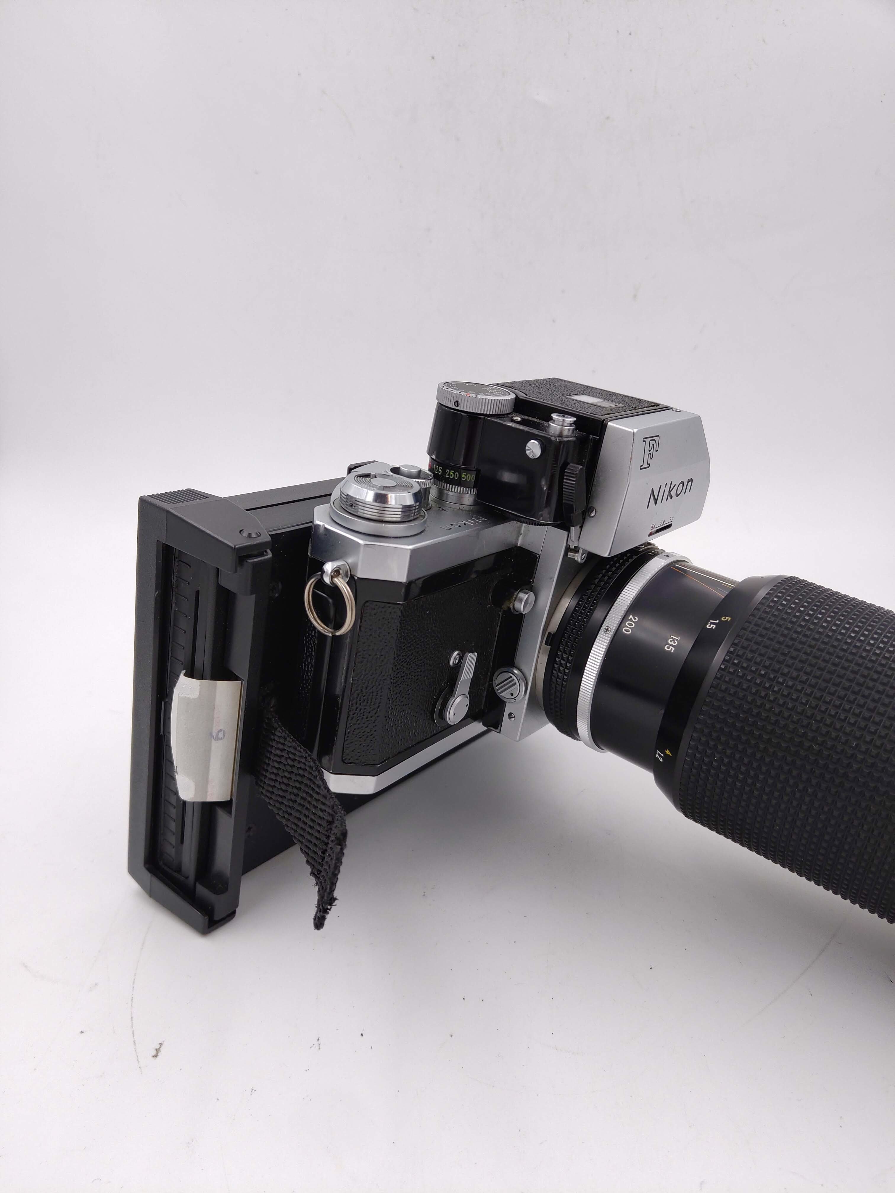 Used Equipment - Delaware Camera - Jack's Cameras - Camera Spot