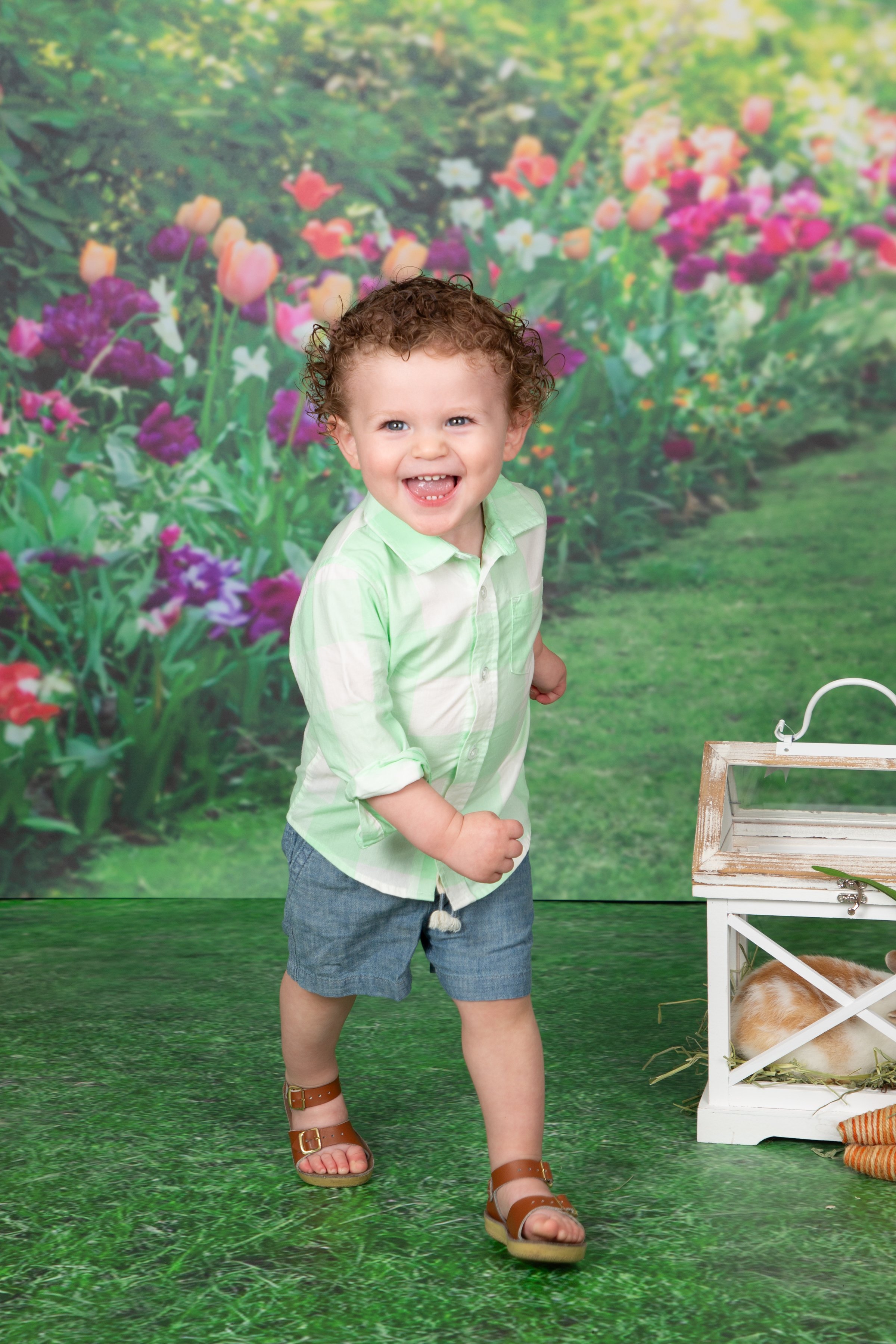 Easter 2024 - Lakeside Photoworks