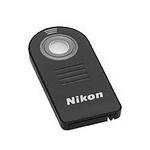 Nikon ML-L3 Infrared Remote Control - Fairview Photo Lab