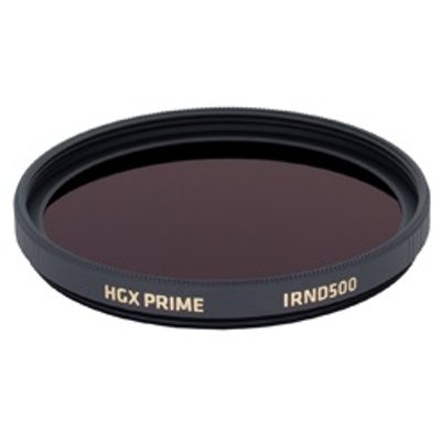 Filters - Colonial Photo & Hobby Filters - Colonial Photo & Hobby