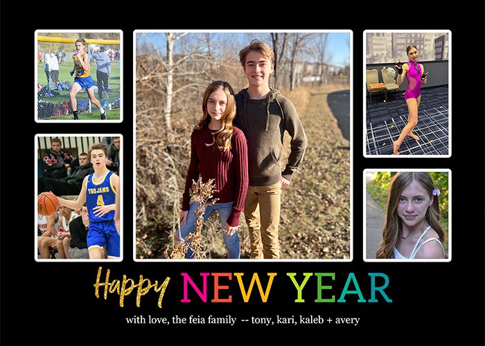 Photo Magic of Perham 20-032_5x7 - Photo Magic of Perham