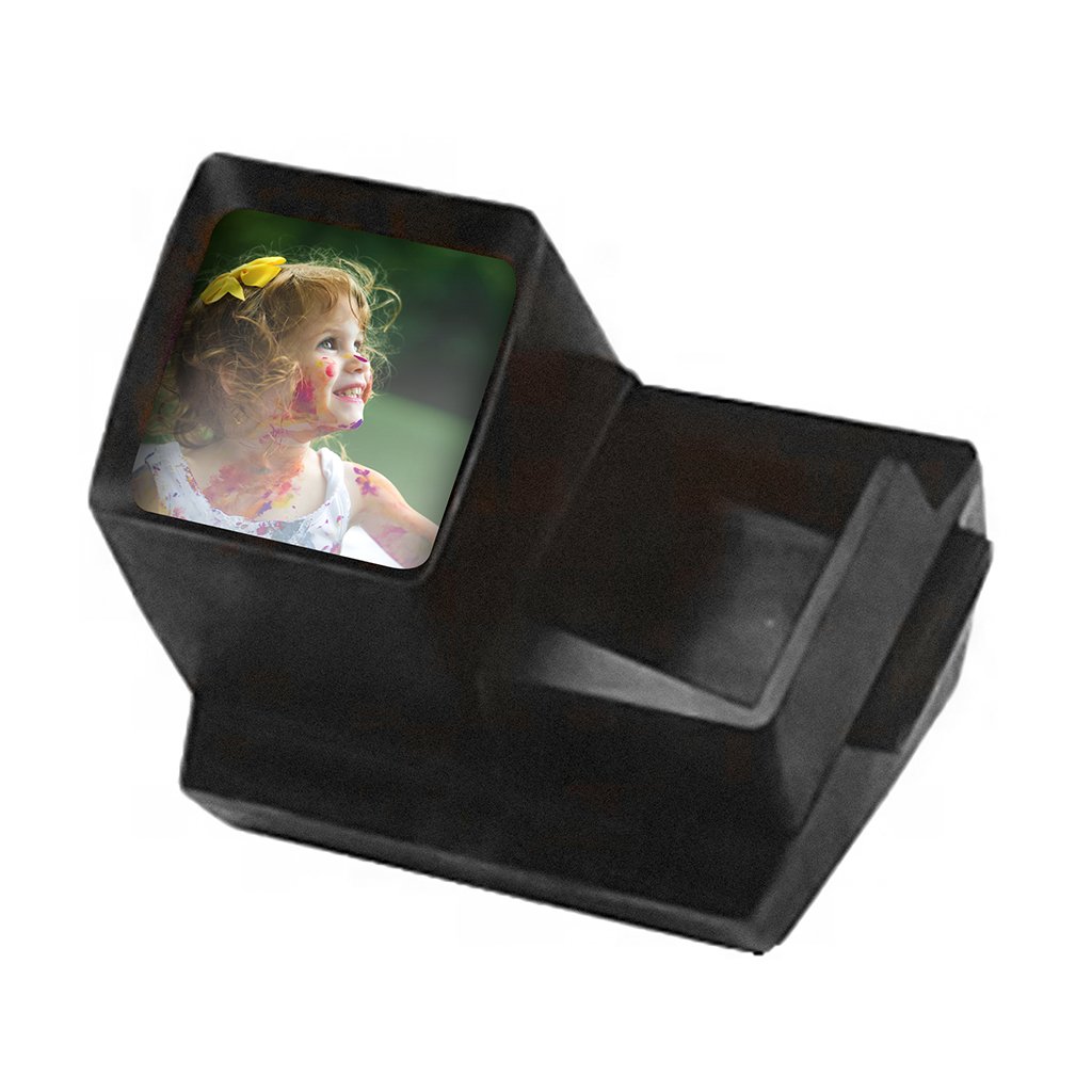 Film Camera Accessories - Cardinal Camera