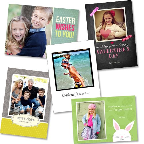 Photo Cards - Photo Magic of Perham