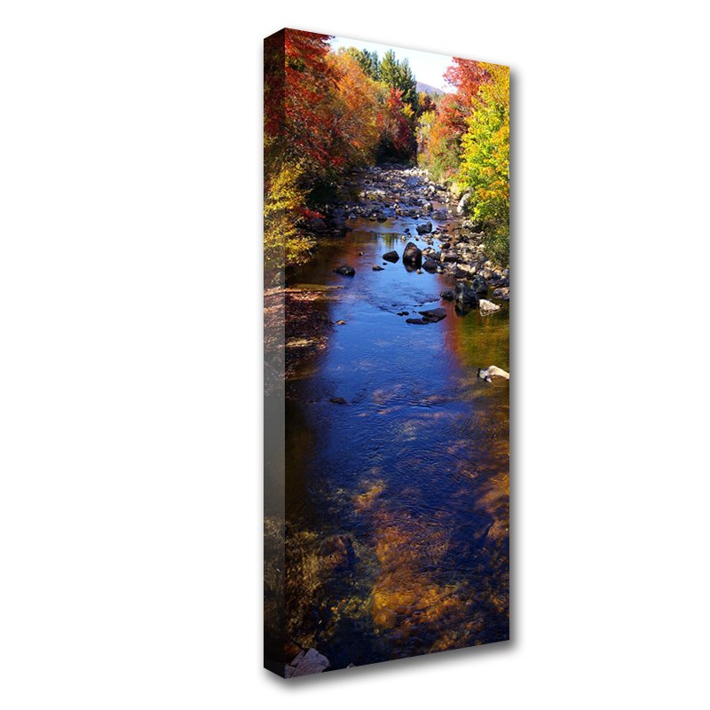 Pro Image Photo 24 x 72 Canvas - 1.75 inch Image Wrap - Pro Image Photo