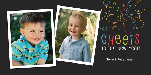 Harvey Studios 1057 - 4x8 H 1 Sided - Harvey Studios