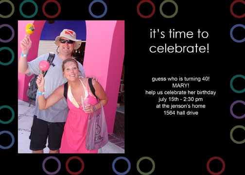 Motophoto Bethesda 317 - 5x7 H 1 Sided - Motophoto Bethesda