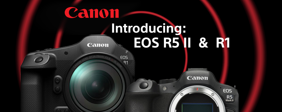 Downtown Camera - Where Photography Lives