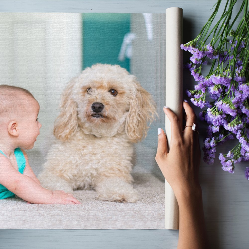 Build Your Product | Lakeside Photoworks