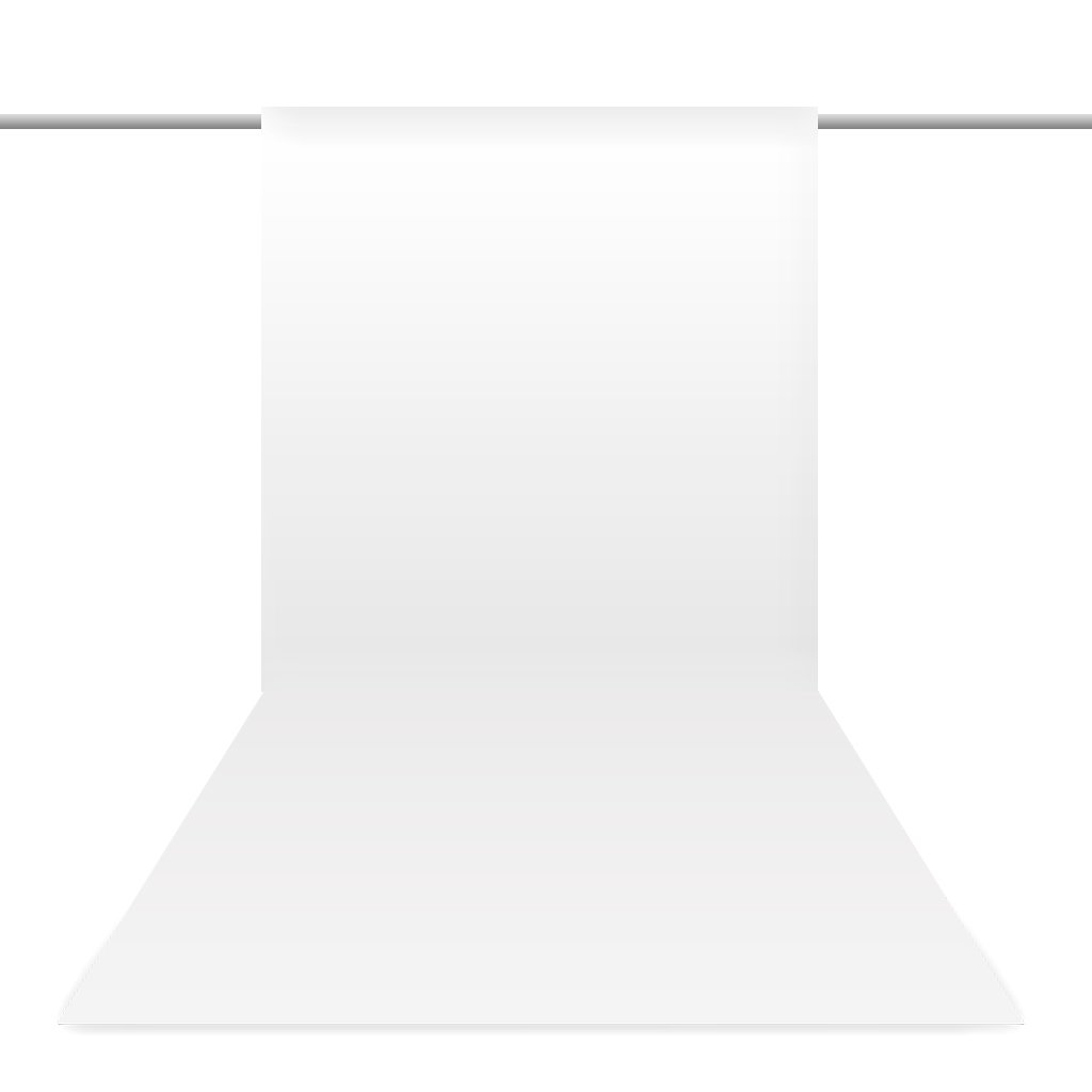 Studio Lighting Equipment - Larmon Photo & Foto Forum