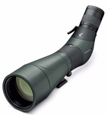 Binoculars and Scopes - Camera Land NY