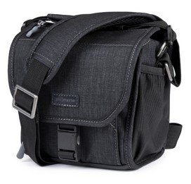 ProMaster Blue Ridge Extra Small Shoulder Bag (1.8L Deep Blue) #61229 ...