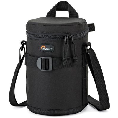 Bags and Cases - The Camera Company Bags and Cases - The Camera Company