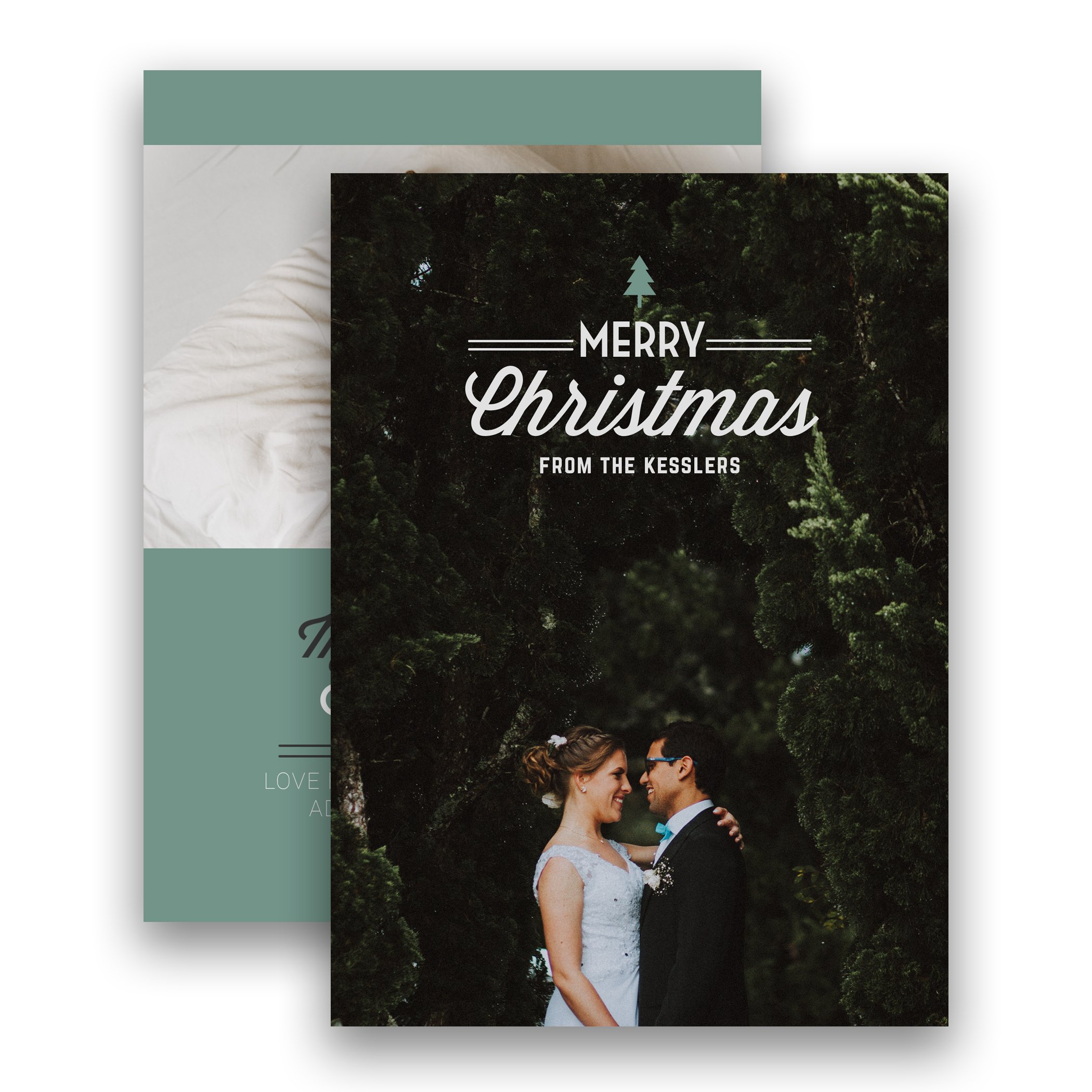 Photo Magic of Perham 19-041_5x7 - Photo Magic of Perham