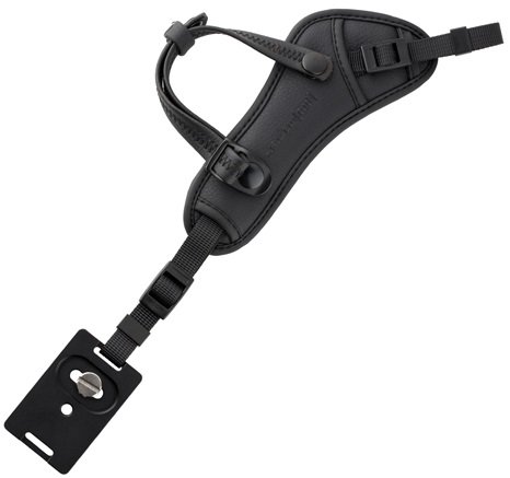 ProMaster Camera Hand Strap - Large #5575 - Action Camera