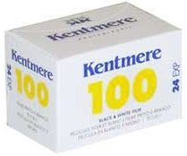 Film - Colonial Photo & Hobby