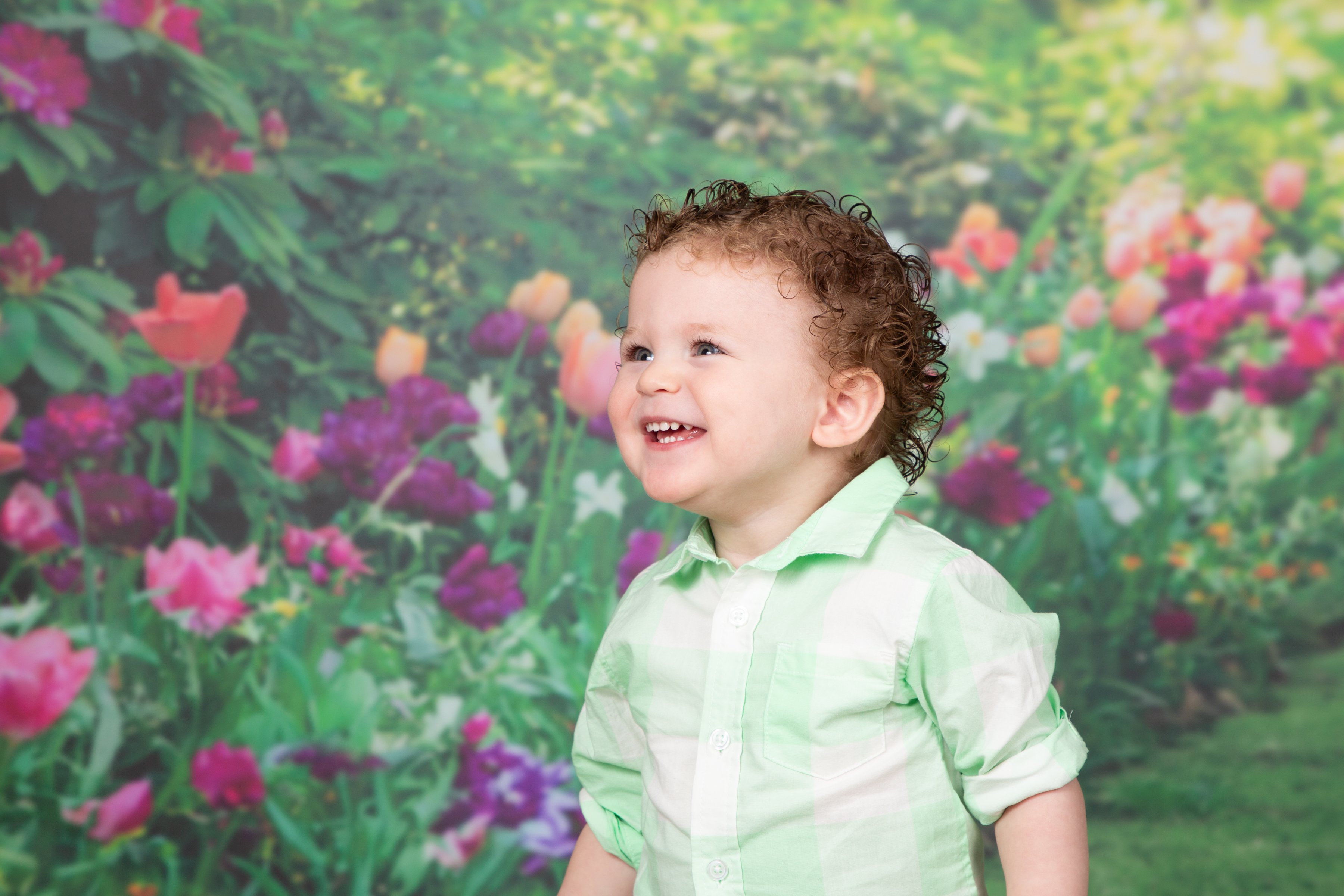 Easter 2024 - Lakeside Photoworks