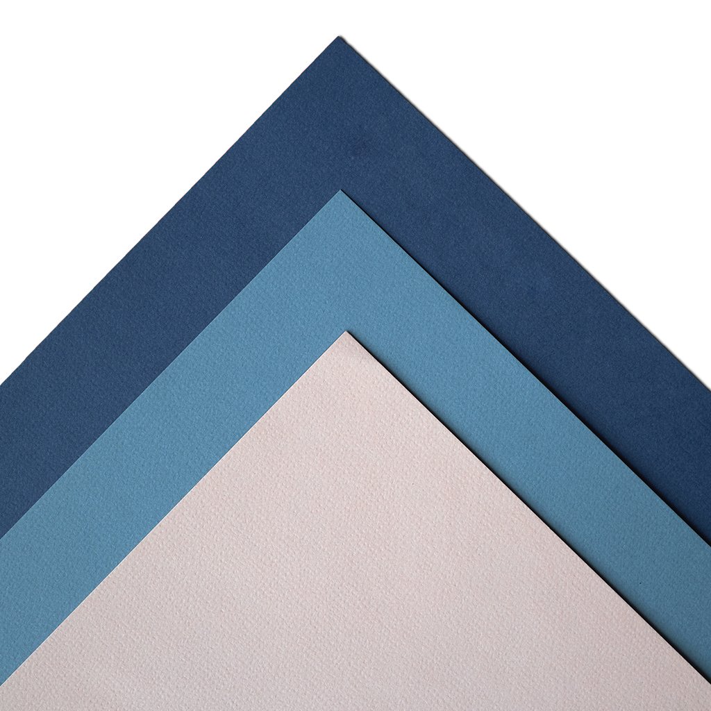 Photo Enlargement Paper - Photo J Inc.