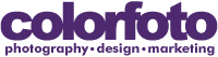 Colorfoto Limited