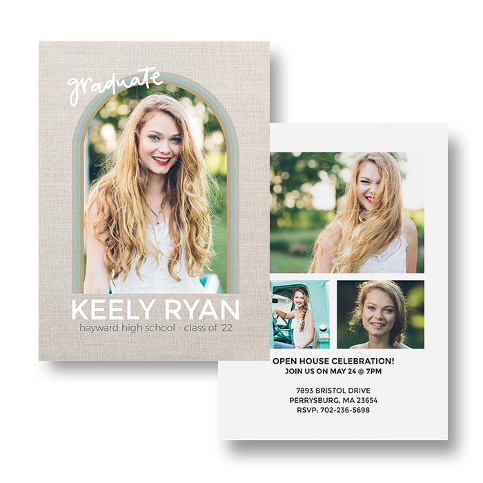 Photo Magic of Perham 22-002-7x5 - Photo Magic of Perham