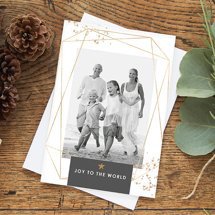 Photo Cards - Dodd Camera