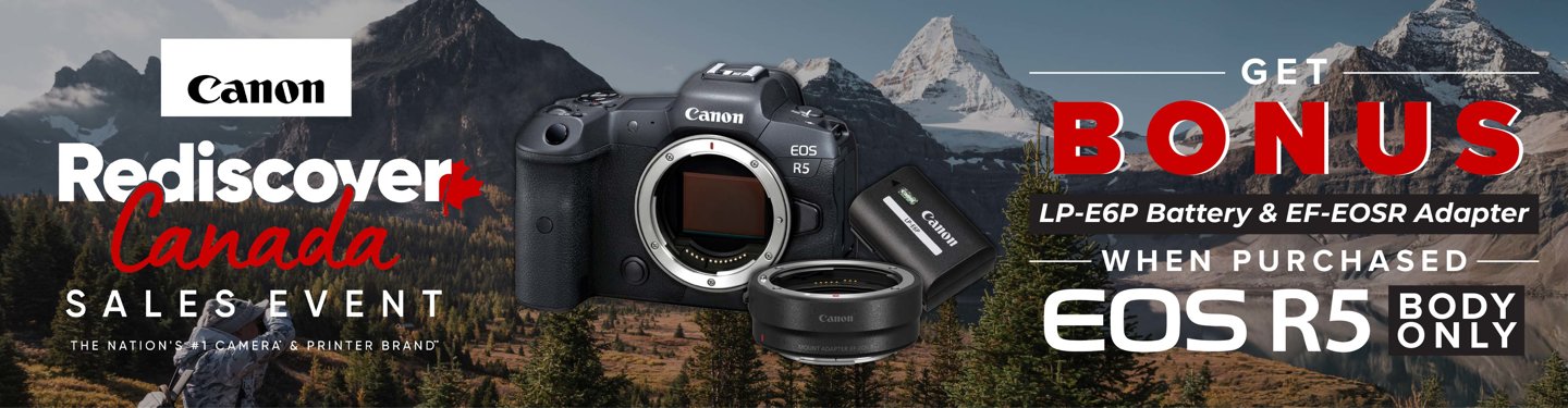 Cameras and Photography Equipment | Saneal Cameras