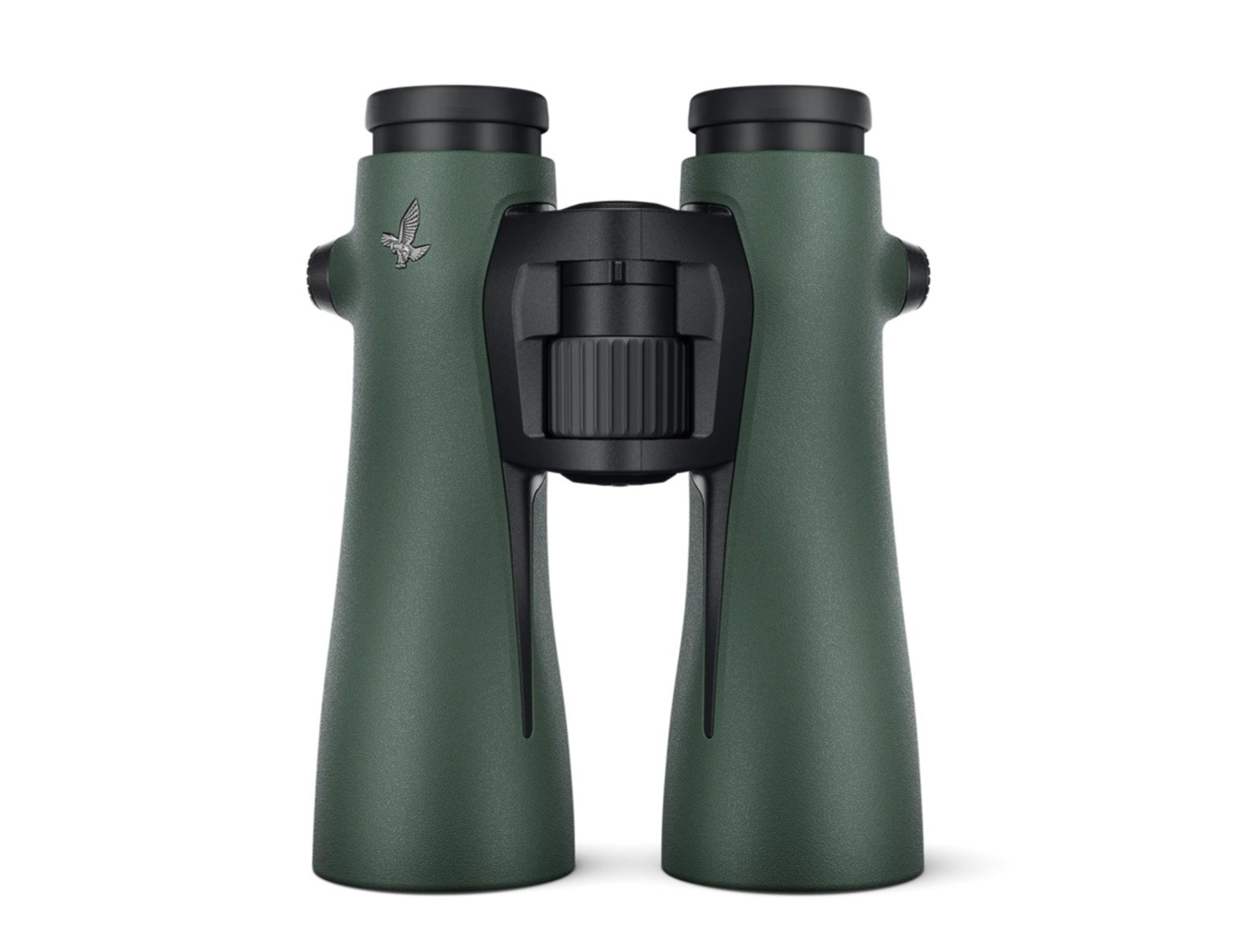 Swarovski Optik NL Pure 14x52 Binoculars - Camera Land NY