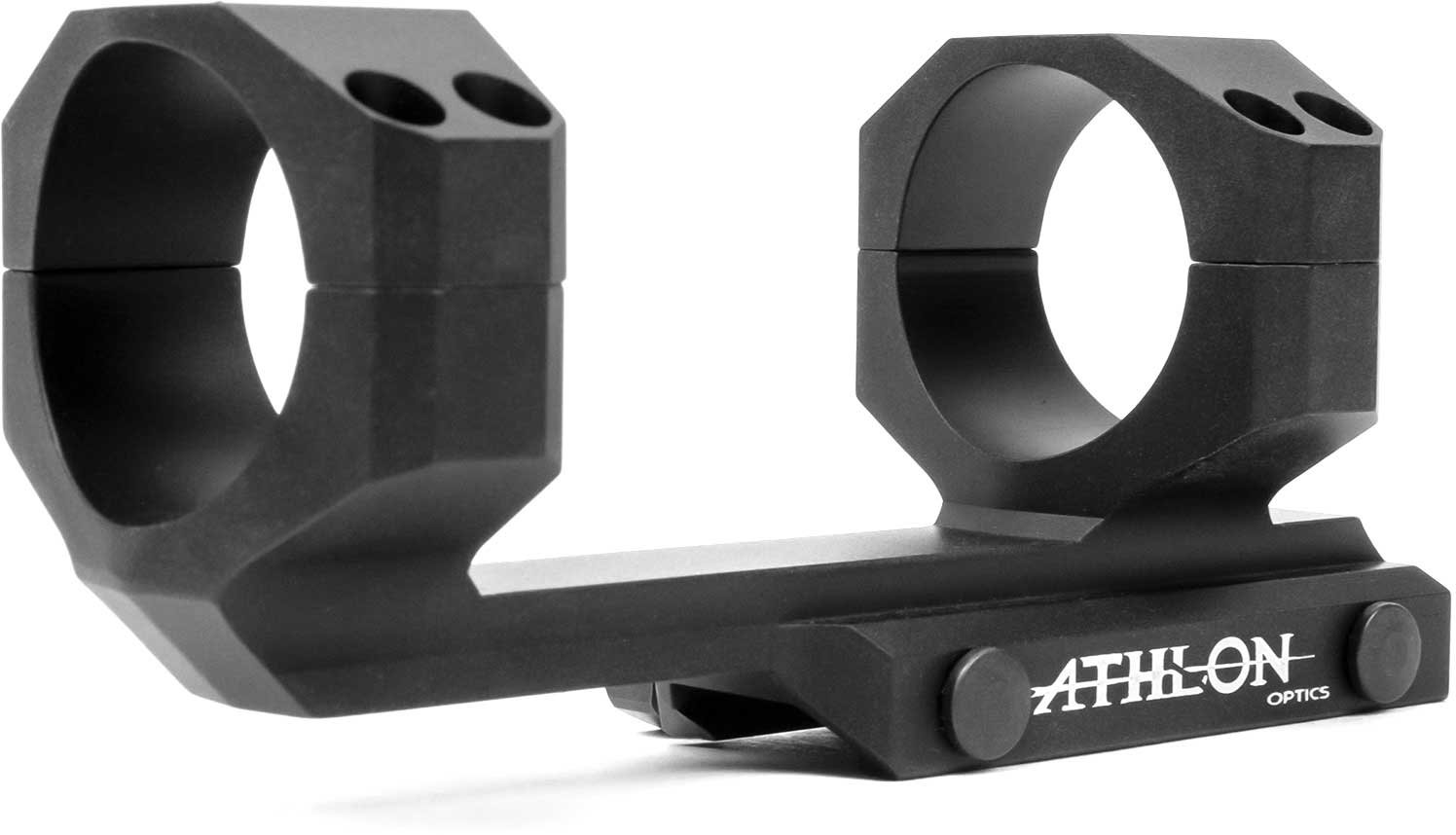 Athlon Optics Cantilever Mount 30mm 20 MOA #701016 - Camera Land NY