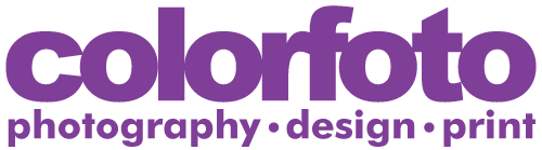 Colorfoto Limited