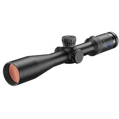 Zeiss Conquest V4 4-16x44 - ZMOAi-T30 Illum. Reticle (#64 Zeiss Conquest V4 4-16x44 - ZMOAi-T30 Illum. Reticle (#64
