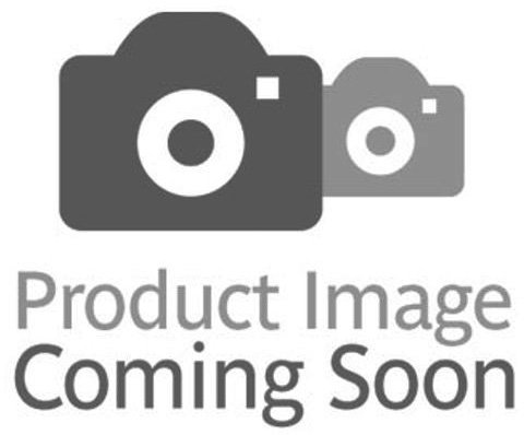 Nightforce Optics NX8 2.5-20x50mm F2 ZeroStop - .250 MOA - Digillum ...