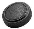 ProMaster Deluxe Soft Shutter Button - Photo Service