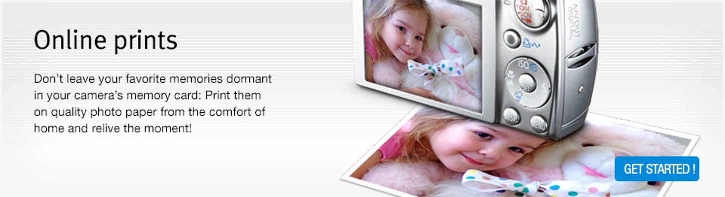 Pixels Plus | Digital Photos