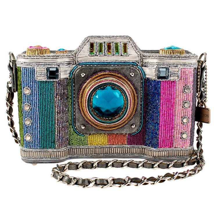Photo Chicks Boutique - Arlington Camera