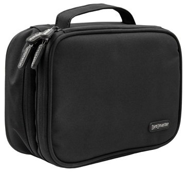 ProMaster Impulse Handy Case - Black #2740 - Lord Photo Online