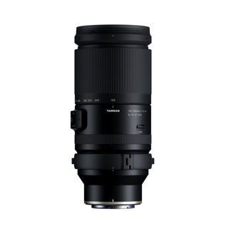 Tamron 150-500mm F5-6.7 Di III VC VXD Model A057 for Nikon Z Tamron 150-500mm F5-6.7 Di III VC VXD Model A057 for Nikon Z