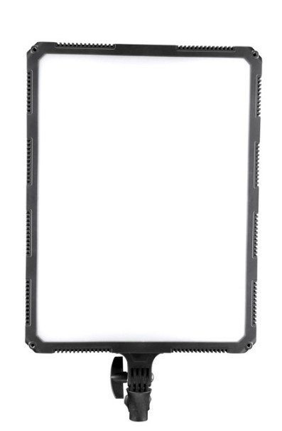 Nanlite Compac 68B Bi-Color LED Panel - Arlington Camera