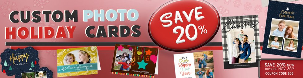 Welcome to Mike’s Camera